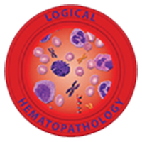 Home | Hematologics, Inc.